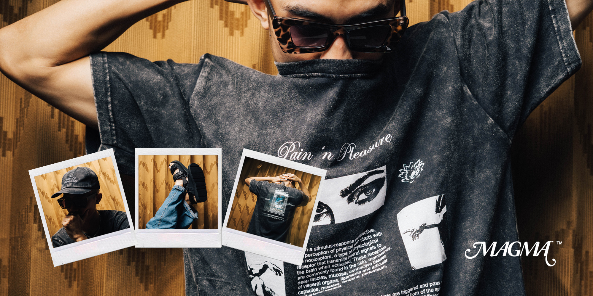 Produk Magma Official Shop | Shopee Indonesia