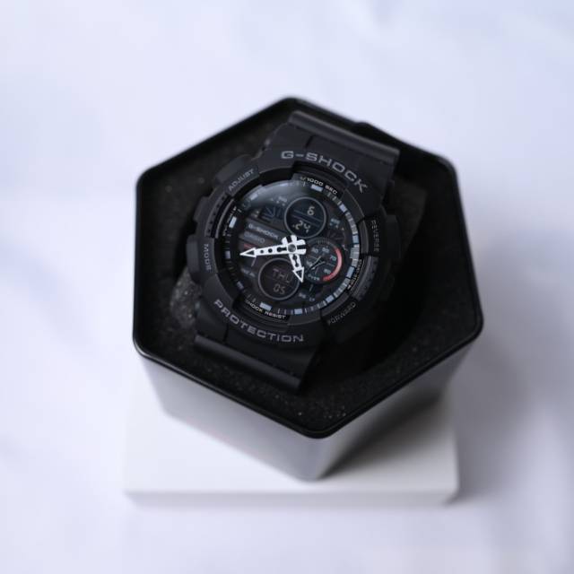 Produk Jam Original | Shopee Indonesia