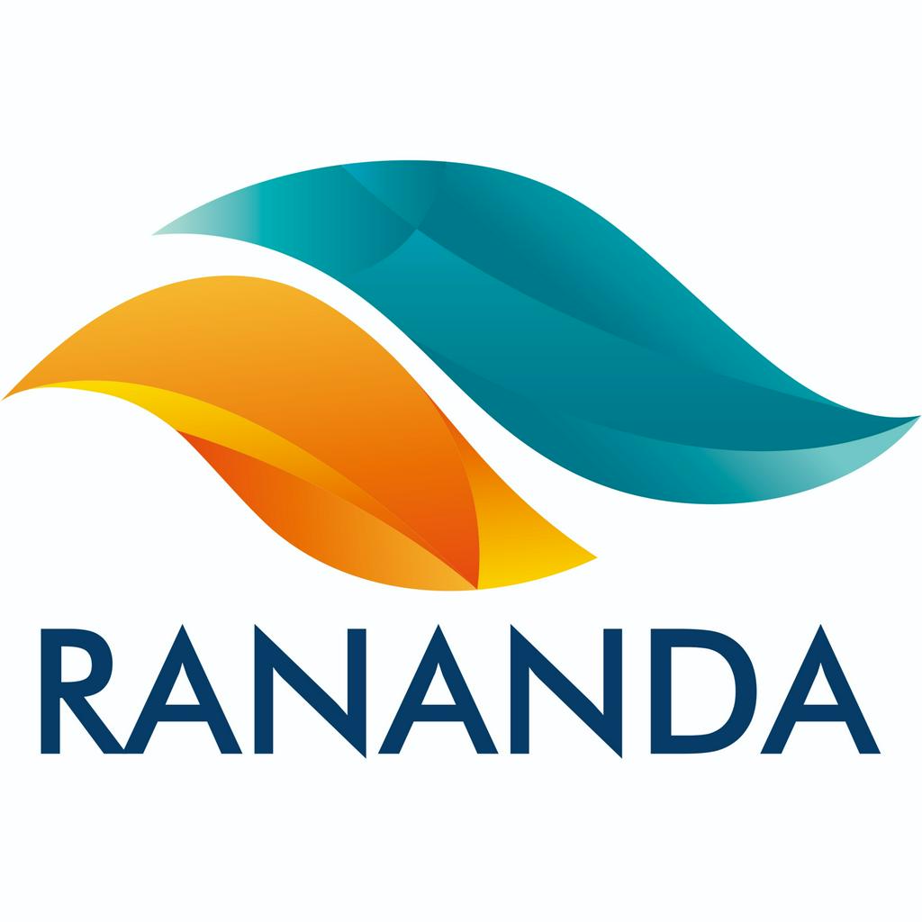 Produk Rananda Printing | Shopee Indonesia