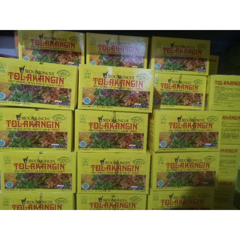 Produk SINAR MAS UTAMA | Shopee Indonesia