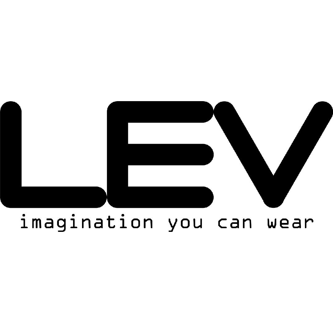Produk LEV Clothing Store | Shopee Indonesia