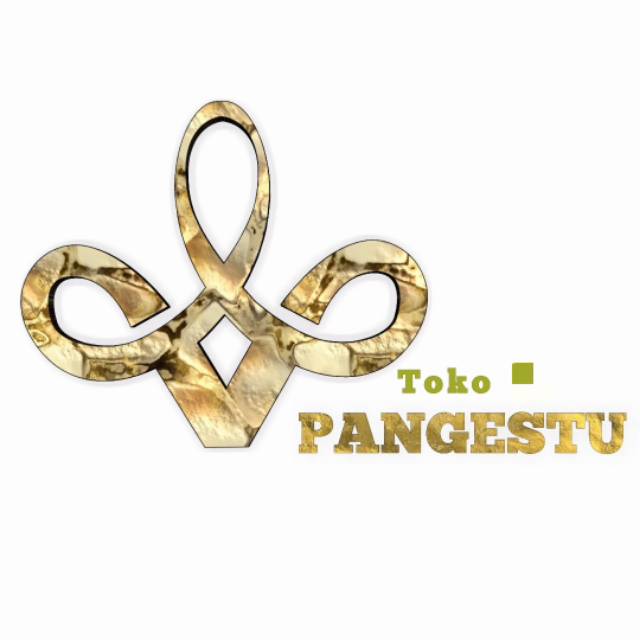 Produk Ferota_Online | Shopee Indonesia