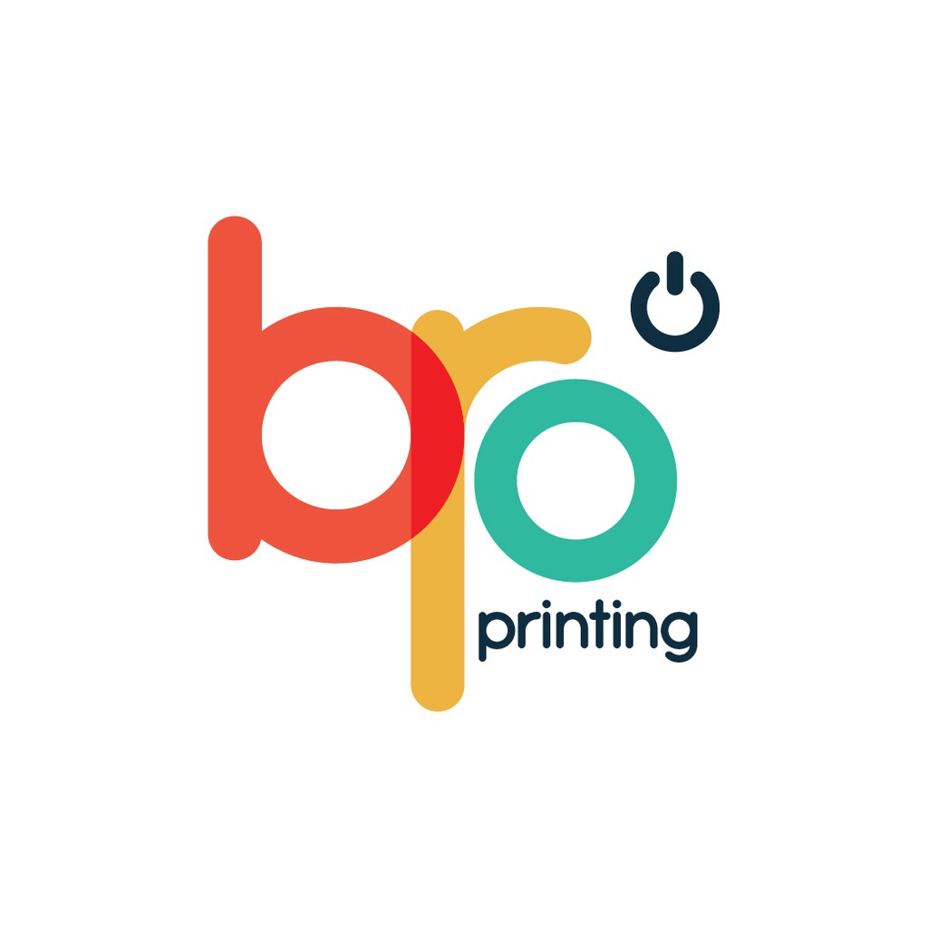Produk Bro Printing | Shopee Indonesia