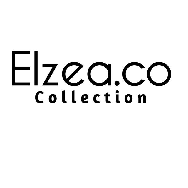 Produk Elzea.co | Shopee Indonesia