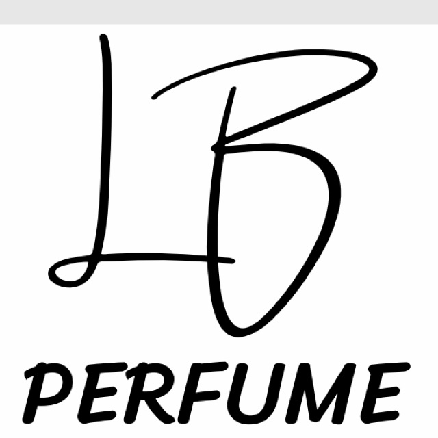 Produk perfumeby_lb | Shopee Indonesia
