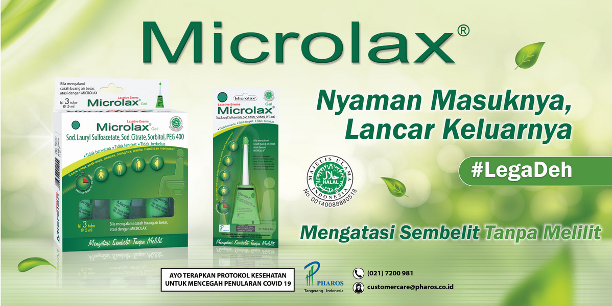 Toko Online Pharos Official Shop | Shopee Indonesia