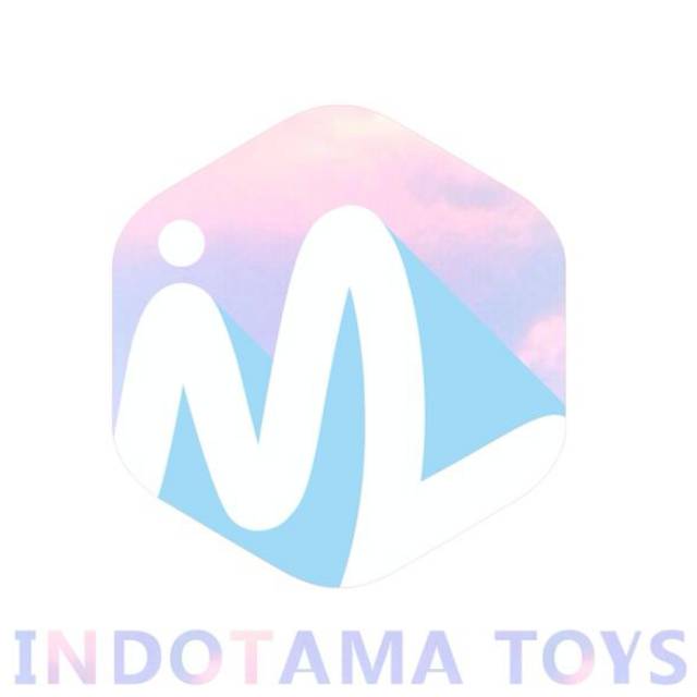 Produk Indotama Toys | Shopee Indonesia