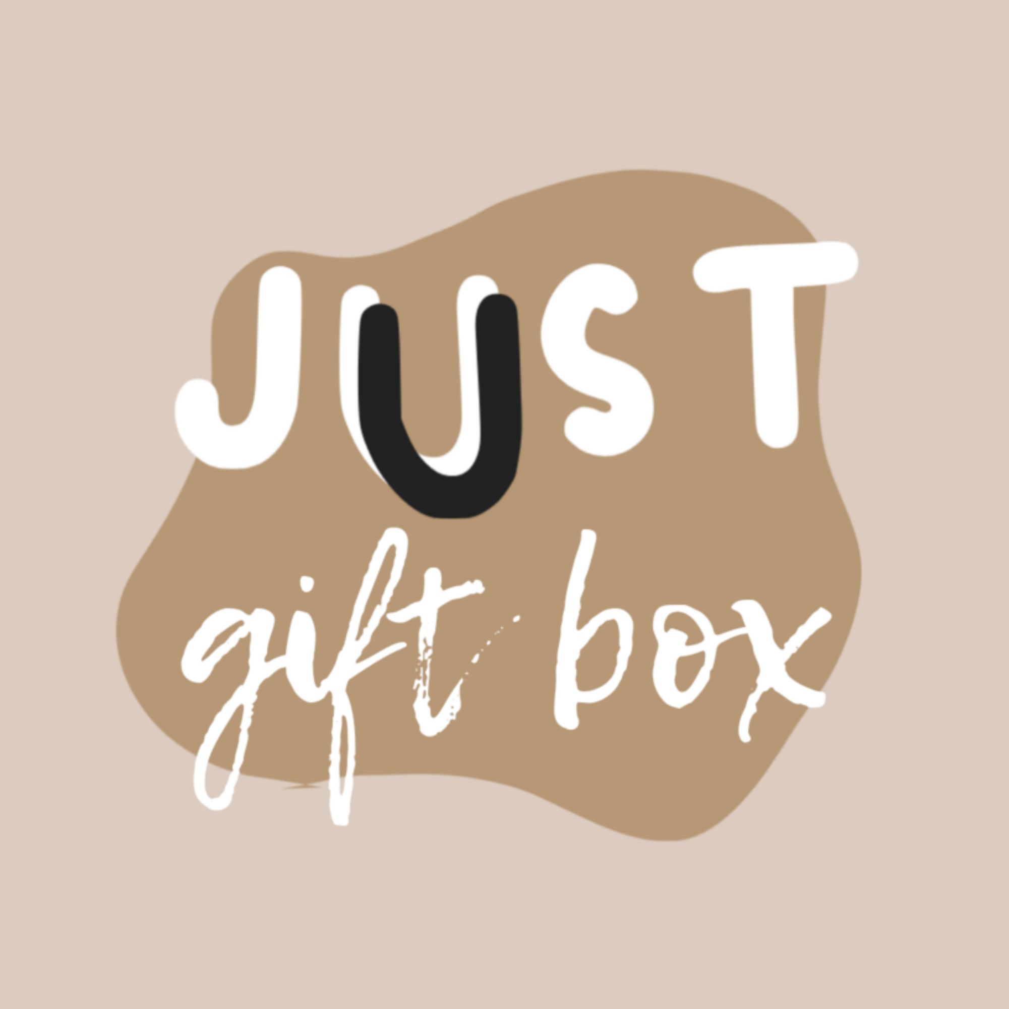 Produk Just Gift Box Official | Shopee Indonesia