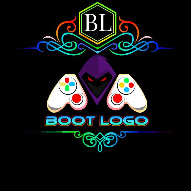 Produk bootlogo | Shopee Indonesia