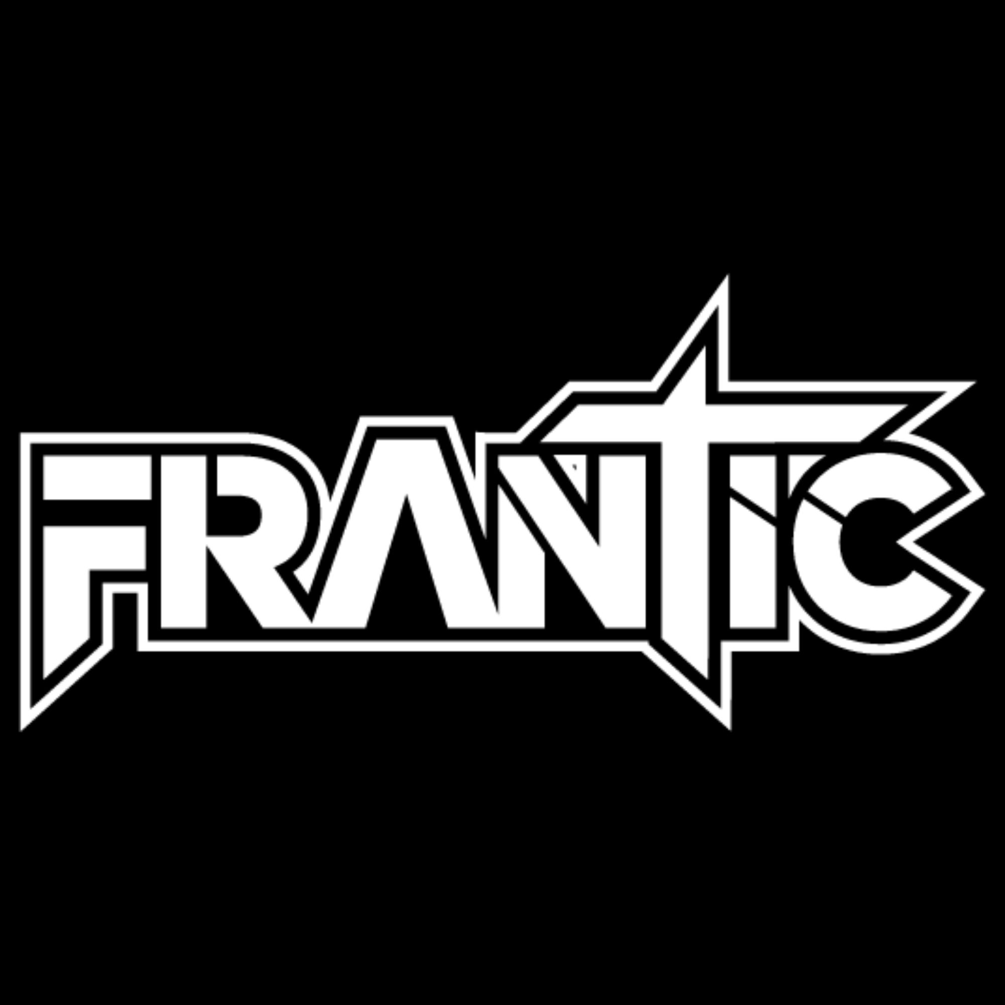 Produk Frantic Official | Shopee Indonesia