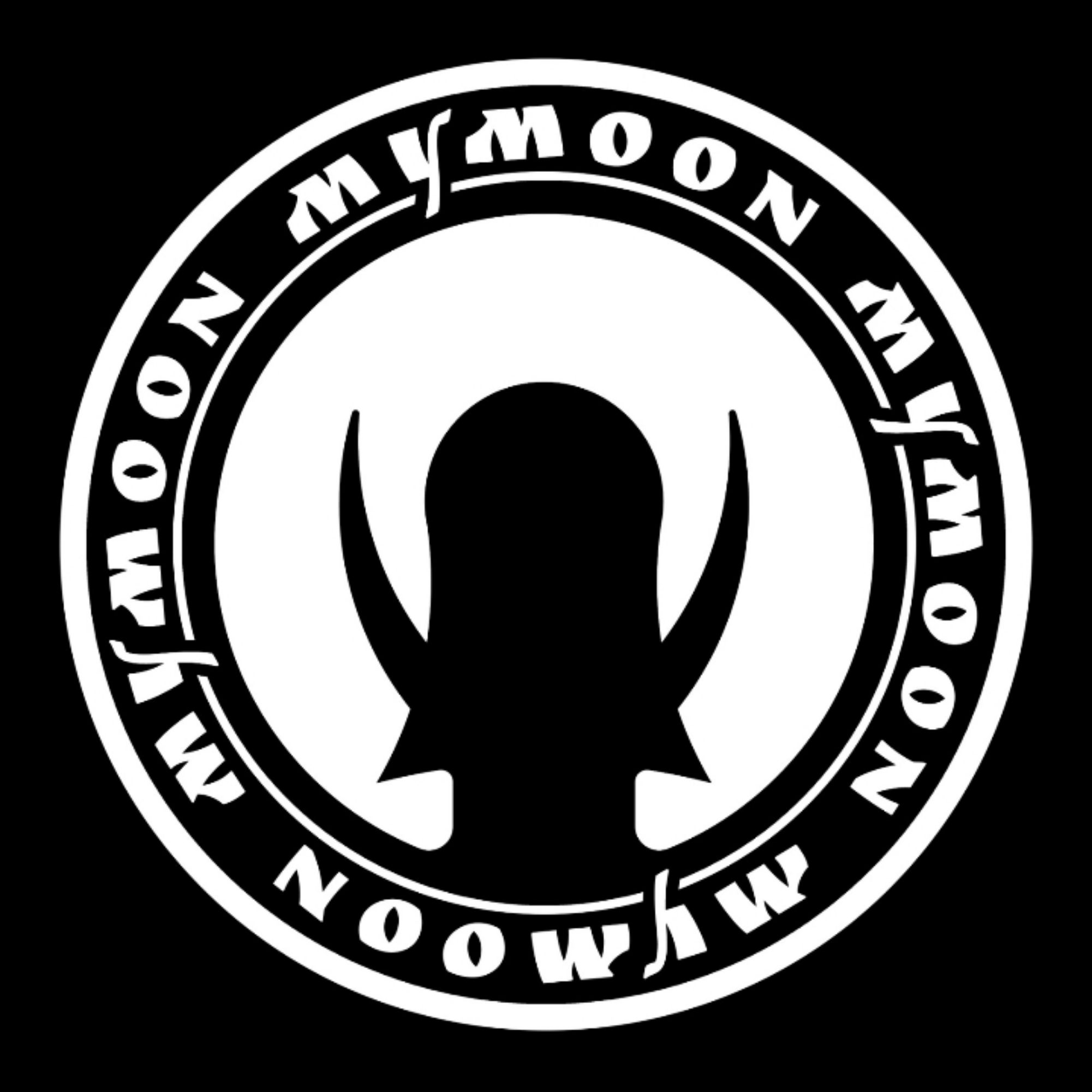 Produk MyMoon Store | Shopee Indonesia