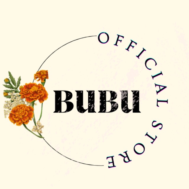 Produk Bubu Official Store | Shopee Indonesia