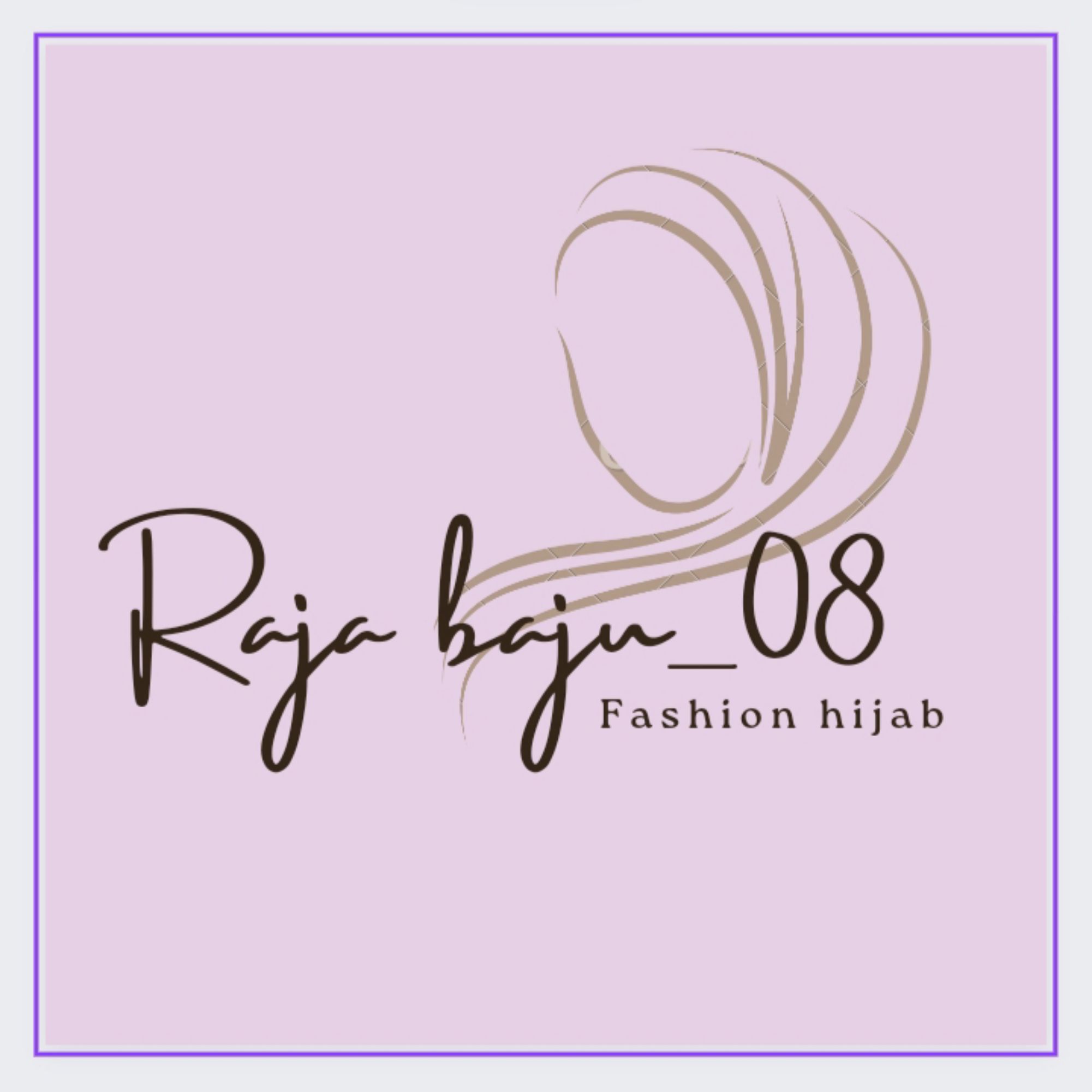 Produk Raja Baju | Shopee Indonesia