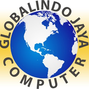 Produk globalindo komputer | Shopee Indonesia