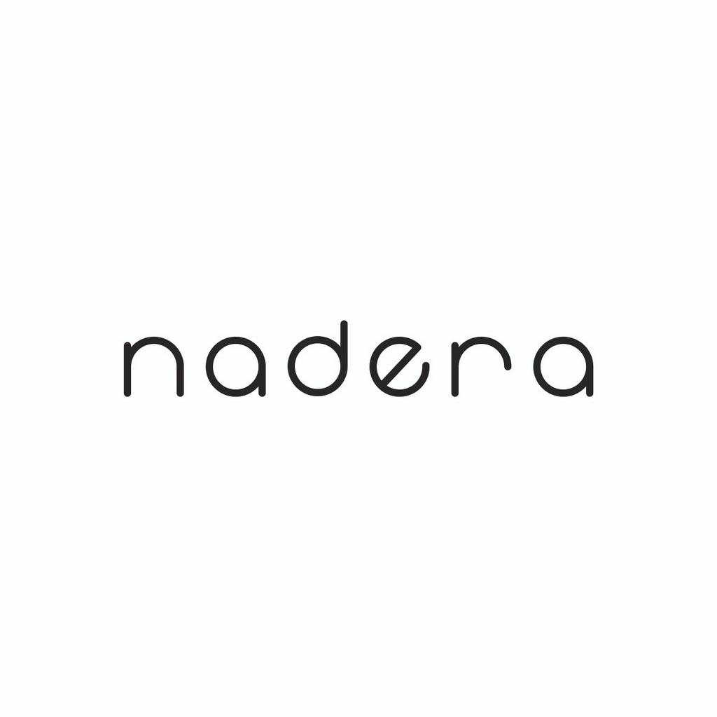 Toko Online Nadera Official Shop | Shopee Indonesia