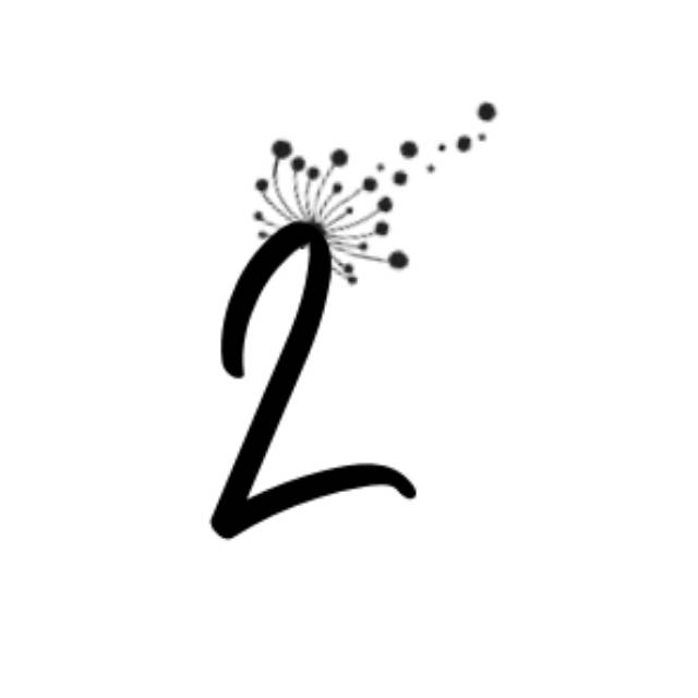 Produk Toko Lisa id | Shopee Indonesia