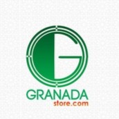 Produk granada_store | Shopee Indonesia
