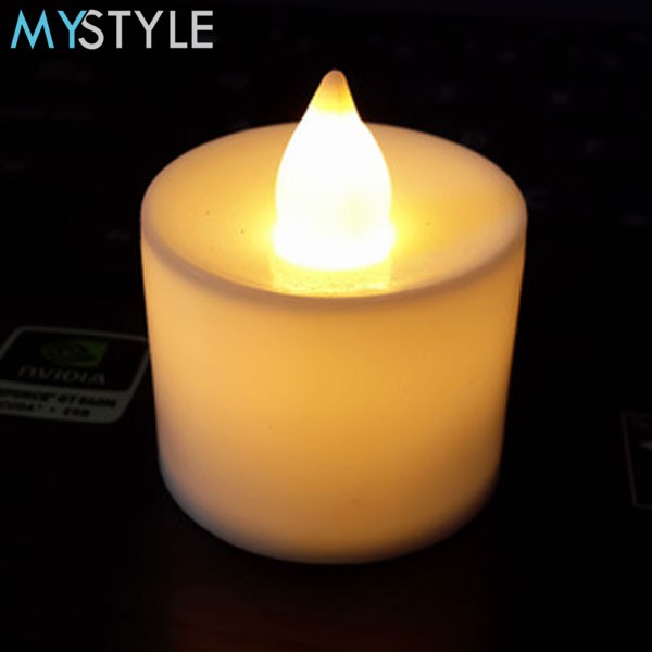 Produk MYSTYLE OFFICIAL STORE 1 | Shopee Indonesia