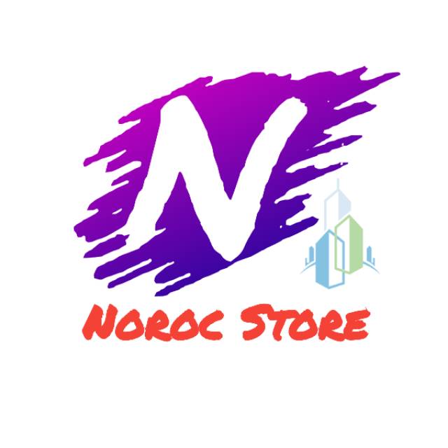 Produk Noroc_Store | Shopee Indonesia
