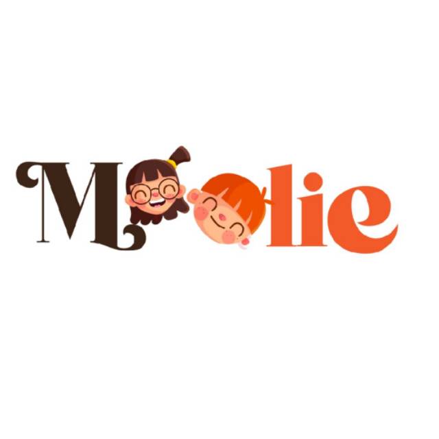 Produk Moolie.id | Shopee Indonesia
