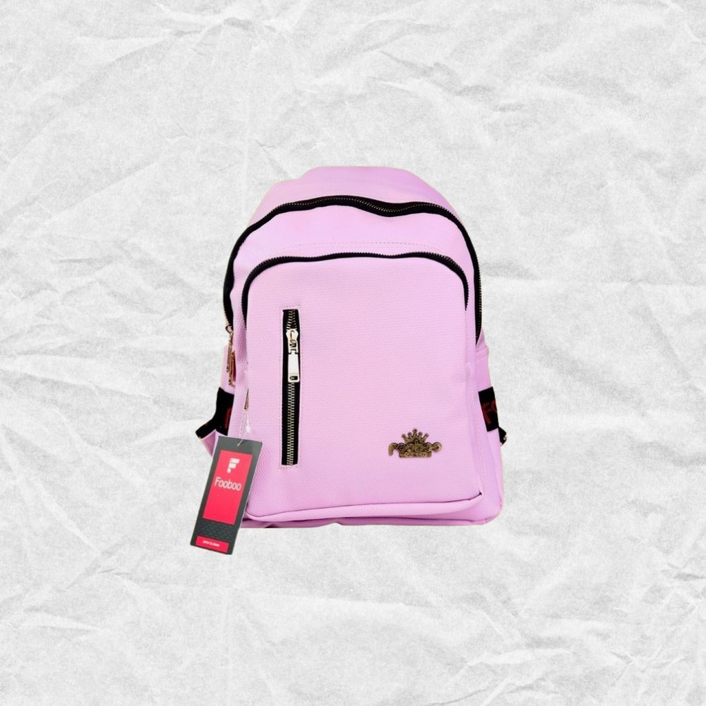 Produk fooboo | Shopee Indonesia