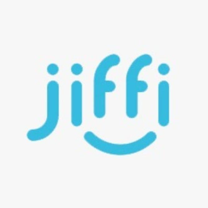 Produk jiffi Official Shop | Shopee Indonesia