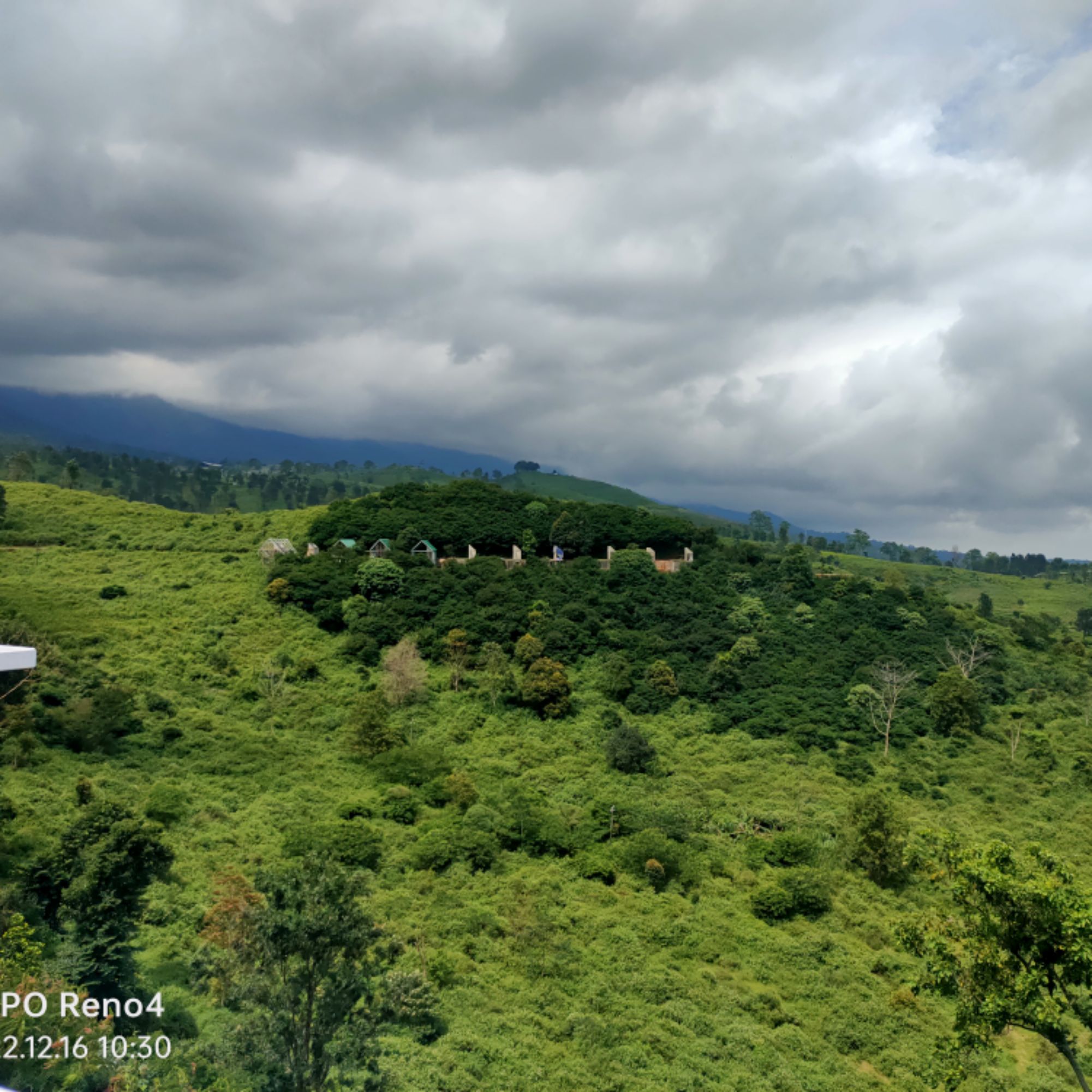 Produk Panipahan jaya | Shopee Indonesia