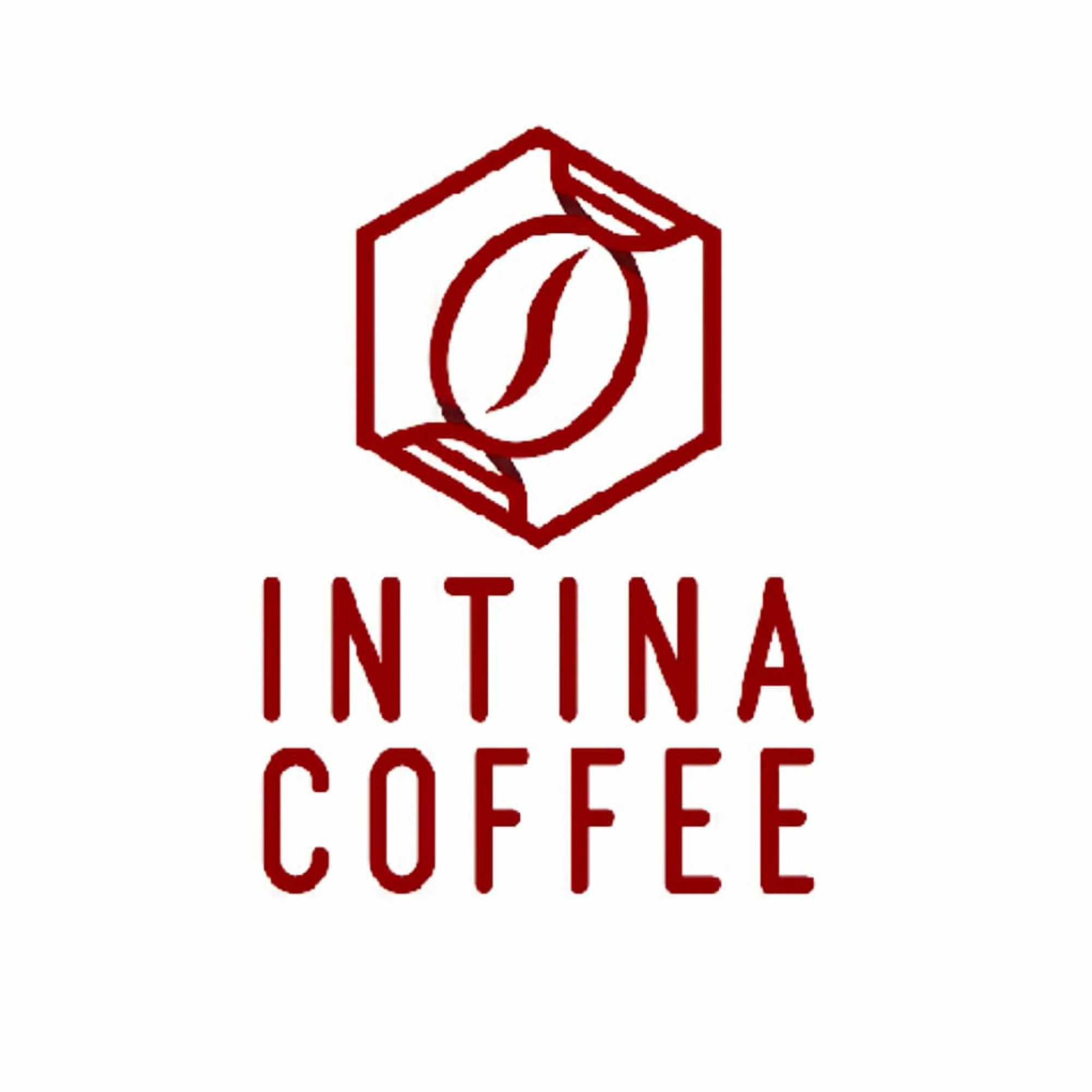 Produk Intina Coffee | Shopee Indonesia