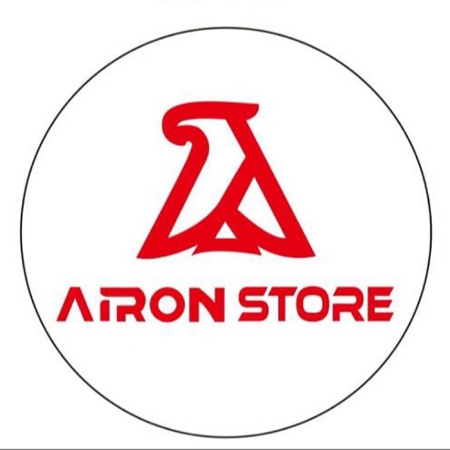 Produk Airon Store | Shopee Indonesia