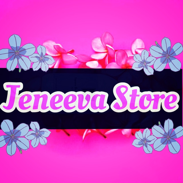 Produk Jeneeva Store | Shopee Indonesia