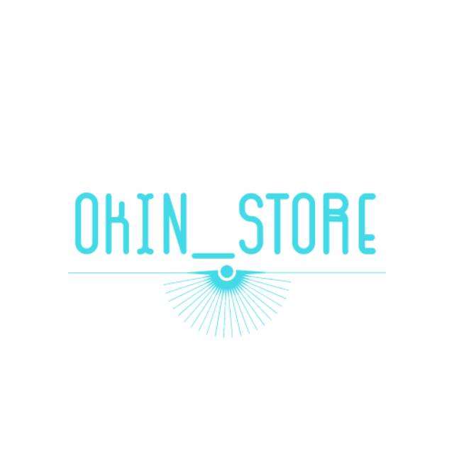 Produk okin_store | Shopee Indonesia