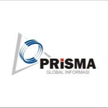 Produk PT Prisma Global | Shopee Indonesia