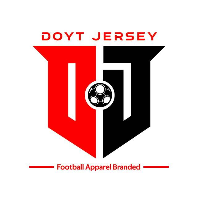 Produk DOYT JERSEY | Shopee Indonesia