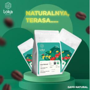 Produk Loka Coffee Official | Shopee Indonesia