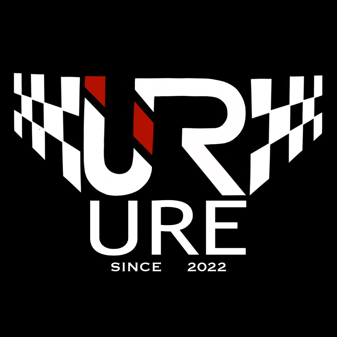 Produk URE Official Shop | Shopee Indonesia