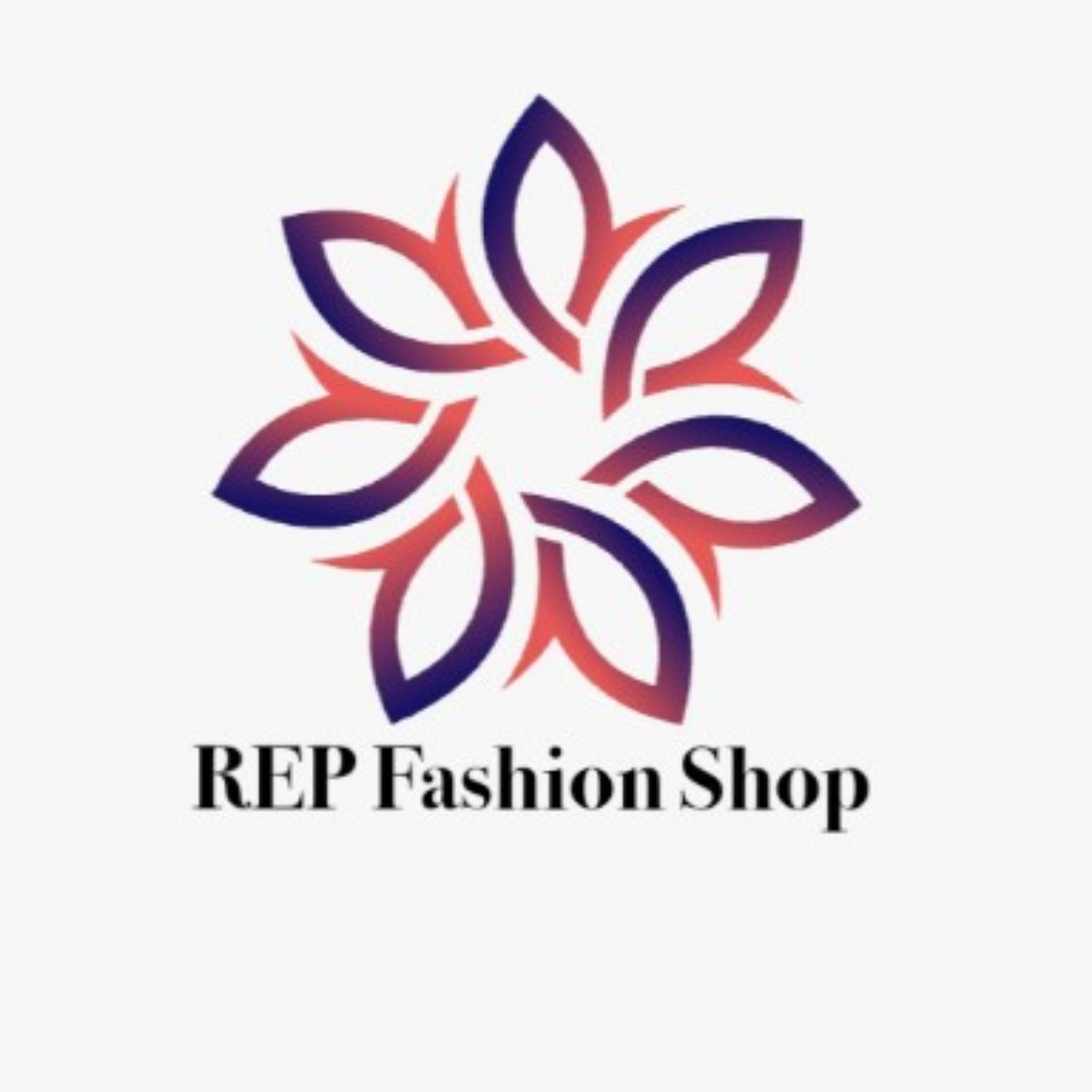 Produk REP Fashion Shop | Shopee Indonesia