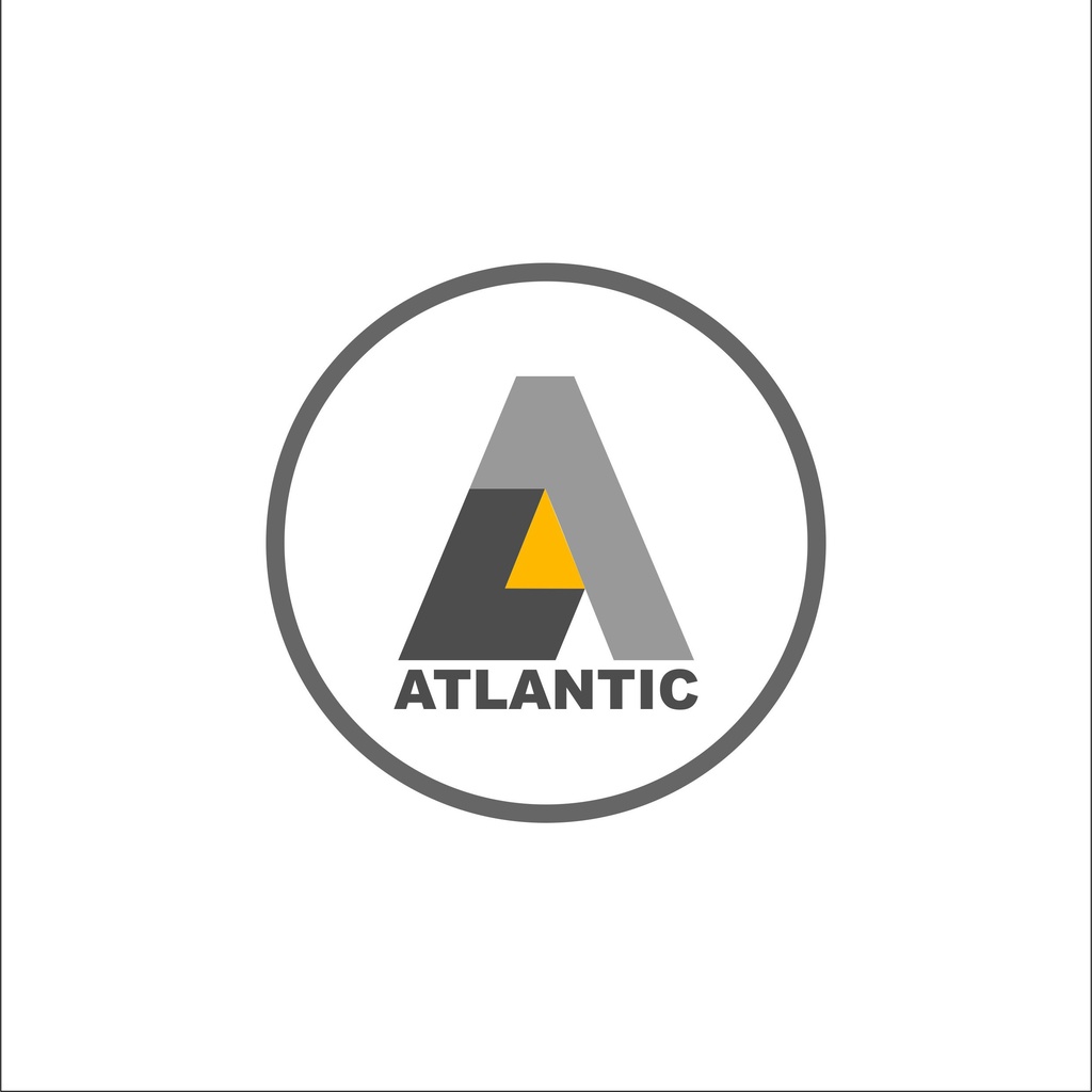 Produk Atlantic_sticker | Shopee Indonesia