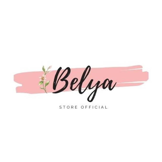 Produk belya_storeofficial | Shopee Indonesia