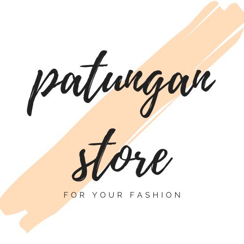 Produk PATUNGAN_STORE | Shopee Indonesia