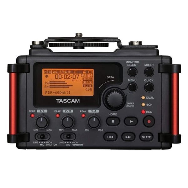 Produk Daily Music Store | Shopee Indonesia