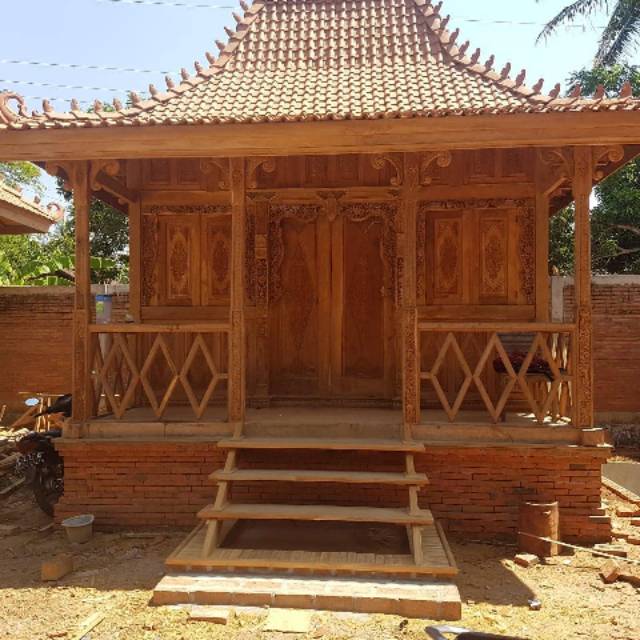 Produk Razqa Furniture | Shopee Indonesia