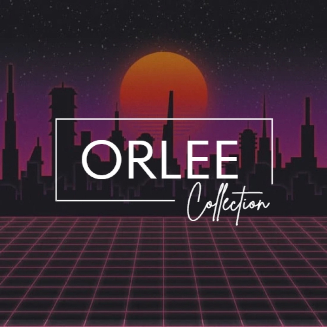 Produk Orlee collection | Shopee Indonesia
