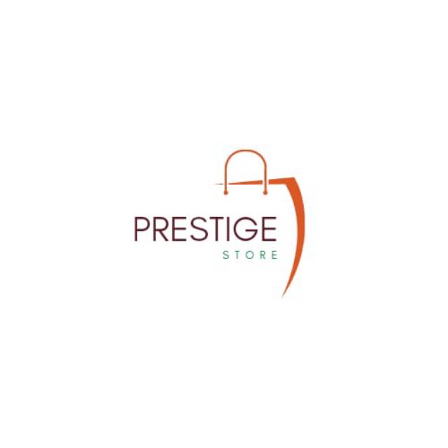 Produk prestige store 8988 | Shopee Indonesia