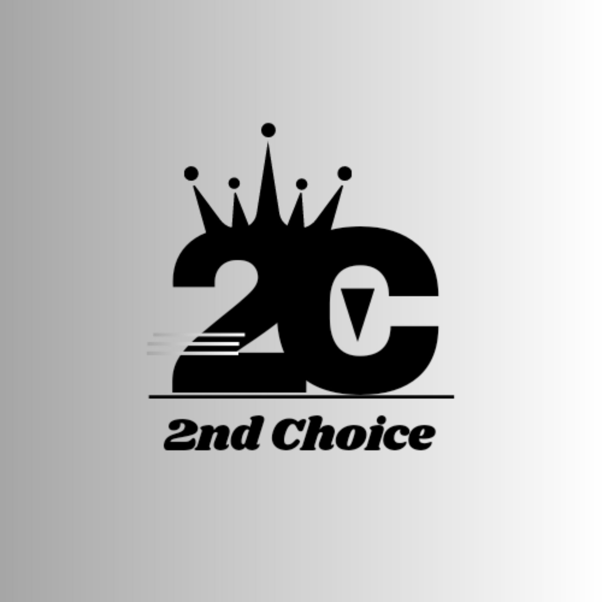 Produk 2nd Choice | Shopee Indonesia