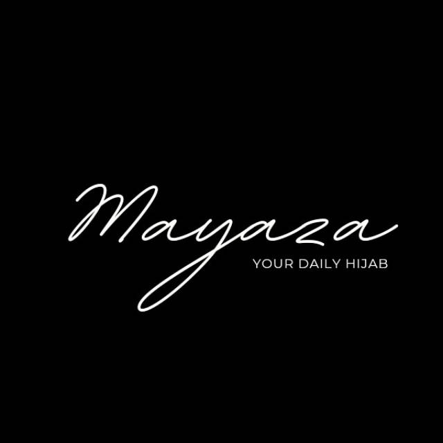 Produk Mayaza Official | Shopee Indonesia