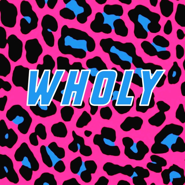 Produk WHOLY STORE | Shopee Indonesia