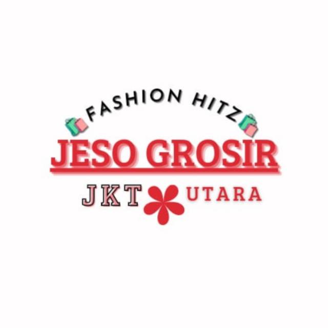 Produk JESO GROSIR | Shopee Indonesia