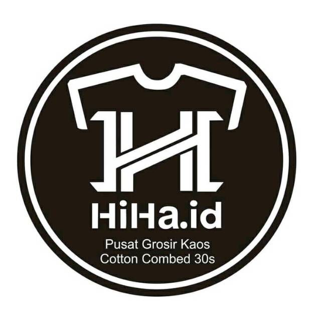 Produk HiHa Store | Shopee Indonesia