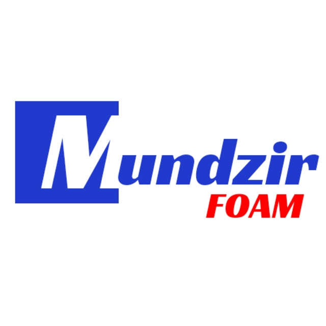 Produk Mundzir Foam Inoac Store | Shopee Indonesia