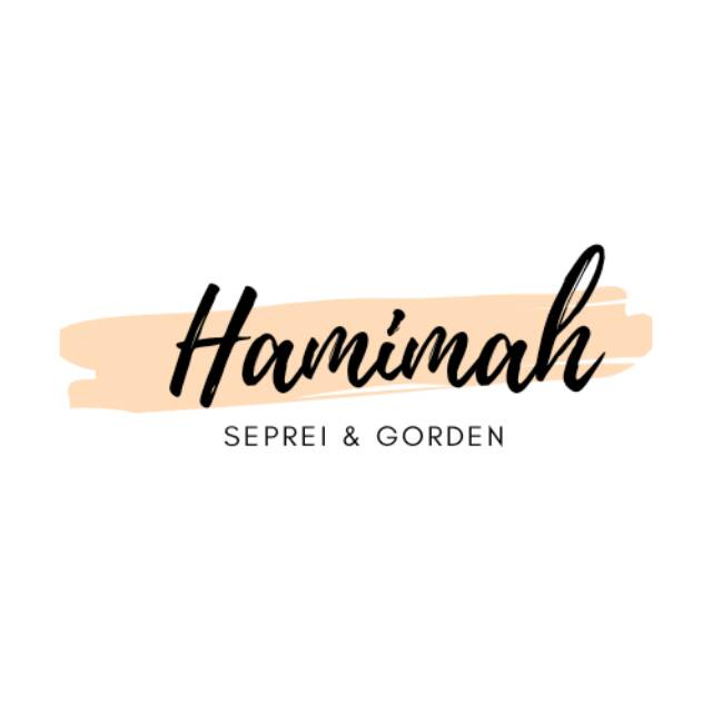 Produk Hamimah Seprei | Shopee Indonesia